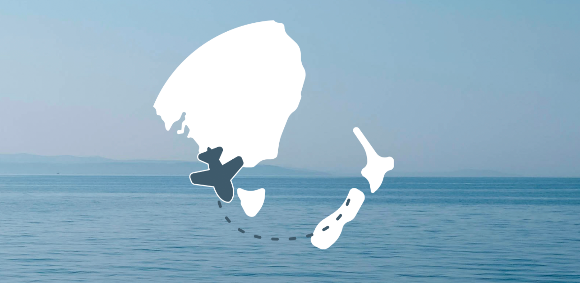 New Zealand, we’ve arrived – al.ive body NZ