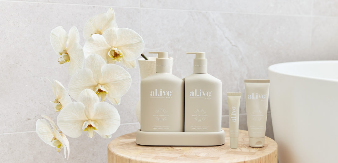 refills – al.ive body NZ