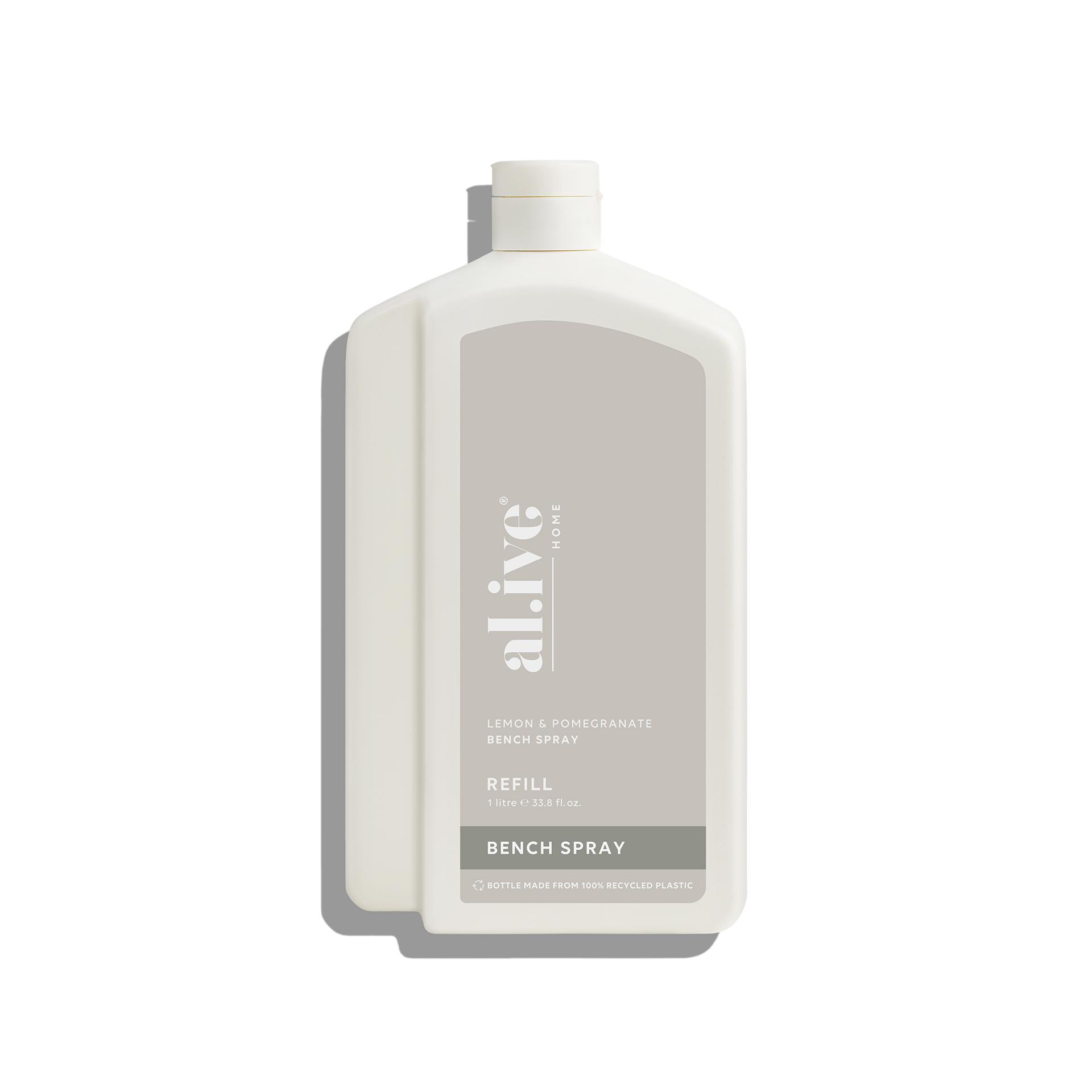 refills – al.ive body NZ