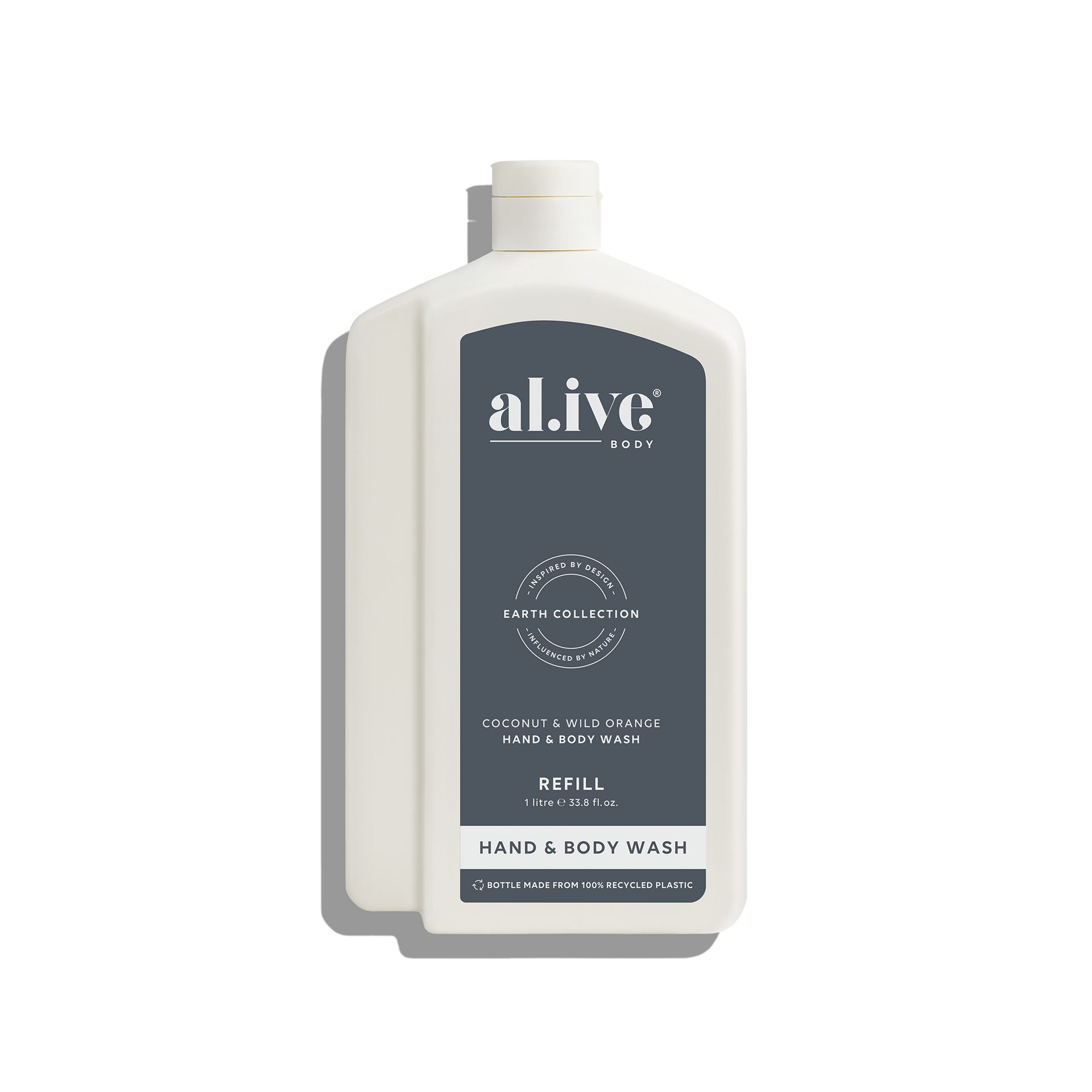 refills – al.ive body NZ